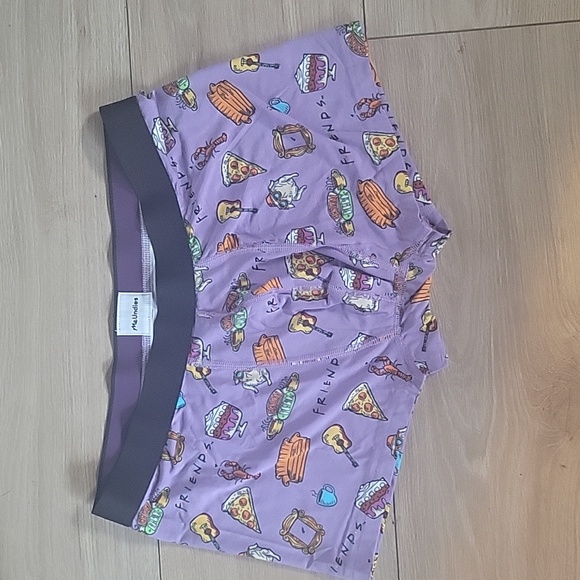 MeUndies | Underwear & Socks | Mens Underwear | Poshmark